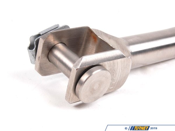DSSR1442 - UUC DSSR for E46 M3 - 01/2004+ Production Date - (NO LONGER ...