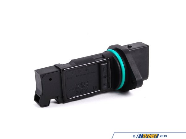 Bosch 0280218062 Mass Air Flow Sensor