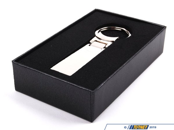 80230305911 - Genuine BMW Key-Chain Merchandising - 80230305911 ...