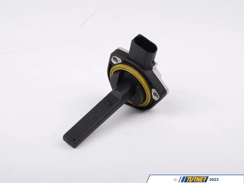 Car Engine Oil TOYOTA 89491-26041 Engine Oil Level SENSOR Sender For ...