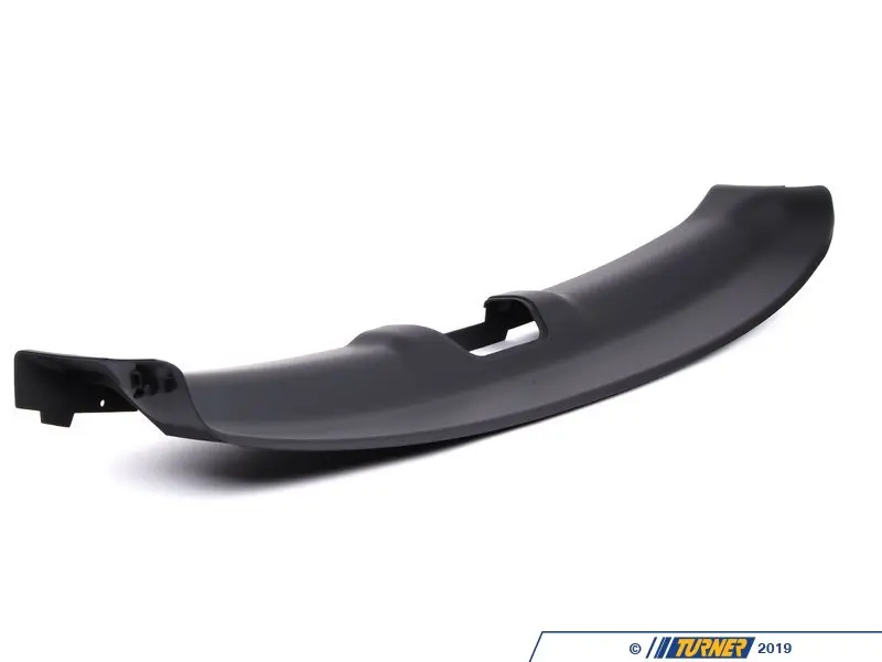 Bmw z4 windshield frame cover store