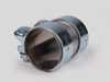 1K0253141N - Exhaust Sleeve With Dual Clamps - Priced Each | Turner ...