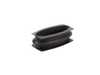 17517639960 - Genuine MINI Rubber Boot For Intercooler Inlet - Driver ...