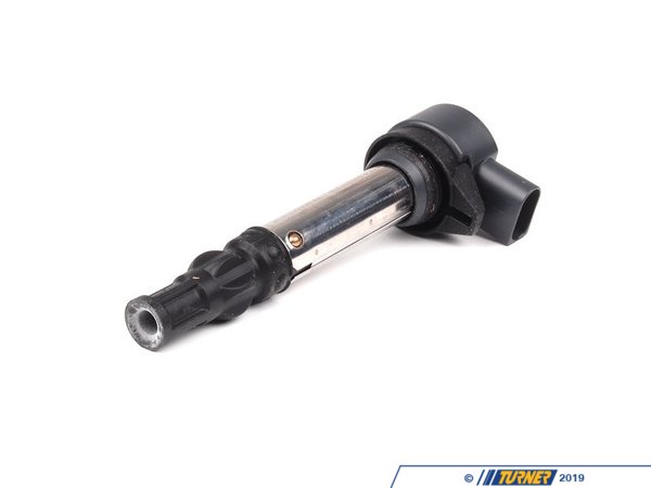 E90 ignition coil store