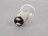 7528 - Osram Sylvania 7528 Dual Filament Halogen Bulb | Turner Motorsport