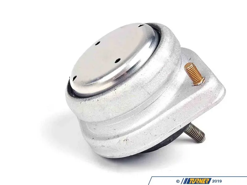 Bmw E39 Engine Mounts