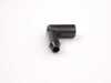 61668374371 - OES 90 Degree Elbow - E46, E53, E63, E64, E82, E83, E88 ...