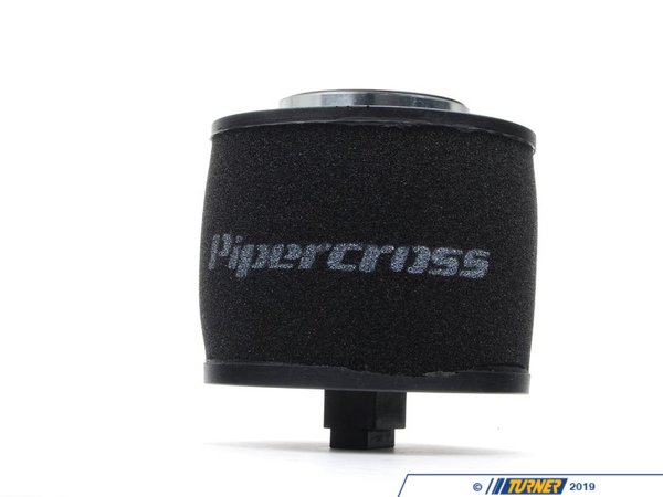 PX1781 - Pipercross Performance Foam Air Intake Filter - E82/88 E9X w ...