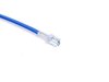SSCL-E30 - Stainless Steel Clutch Line - E30 318i,325i,M3 - E28 M5 ...