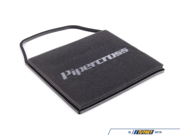 PP1884 - Pipercross Performance Foam Air Intake Filter - BMW N54 ... PP1884 - Pipercross Performance Foam Air Intake Filter - BMW N54 ...