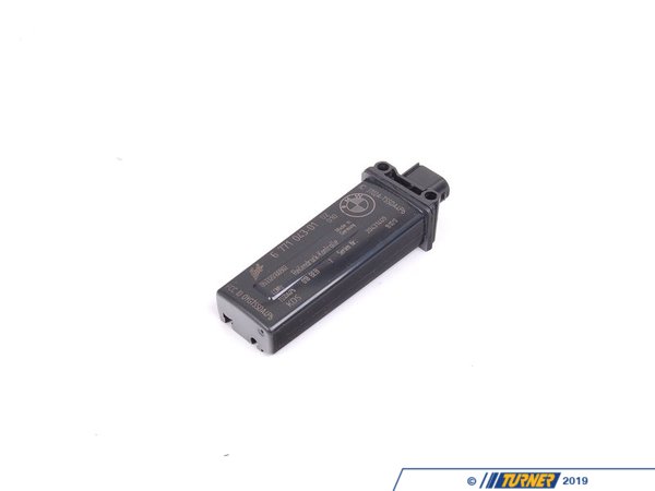 36236771043 - RECEPTION ANTENNA RDC | Turner Motorsport