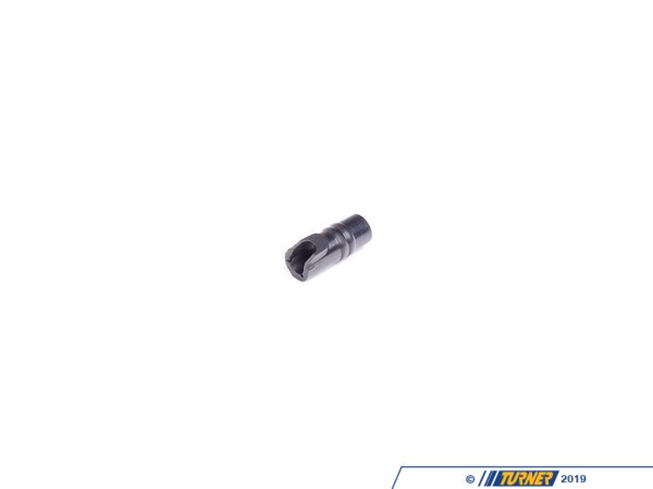 24107536339 - Genuine BMW Sealing Sleeve - 24107536339 | Turner Motorsport