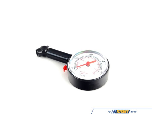 71102333674 - BMW M Mobility Kit - (NO LONGER AVAILABLE) | Turner ...