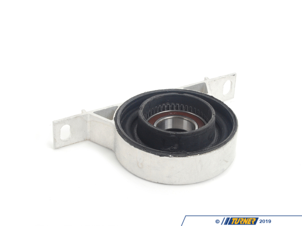 26117511454KT - Universal Flex Disc Kit | Turner Motorsport
