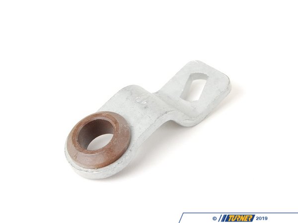 24511218233 - Genuine BMW Selector Lever Thm - 24511218233 - E34,E36 ...