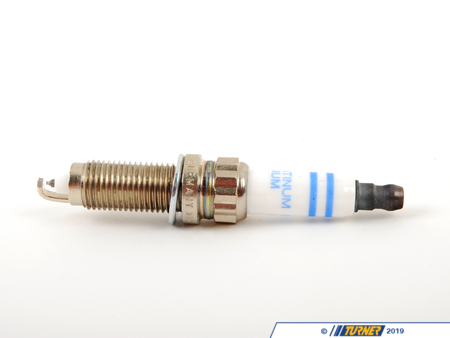 12120037582 - ZR5TPP33 Bosch Spark Plug - Priced Each | Turner Motorsport