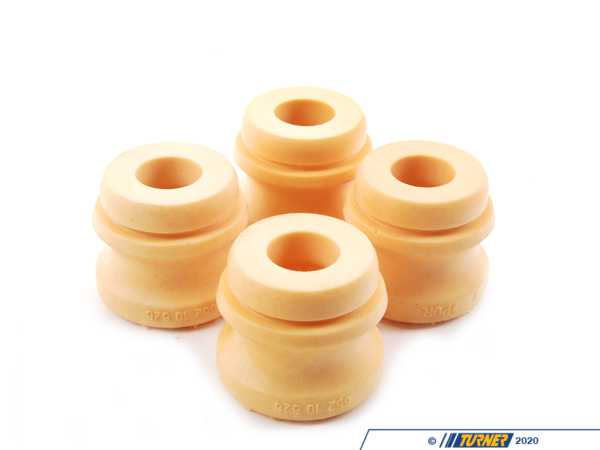 25320097 - KW Height Adjustable Spring Kit - F10 M5, F06 M6 | Turner ...