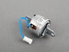 32336787451 - Genuine BMW Vibration Generator - 32336787451 | Turner ...