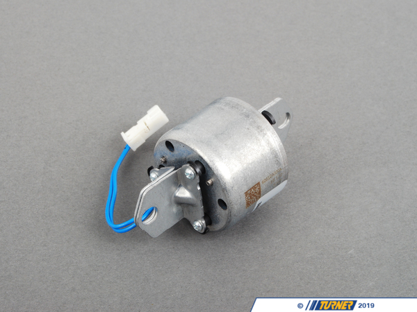 32336787451 - Genuine BMW Vibration Generator - 32336787451 | Turner ...