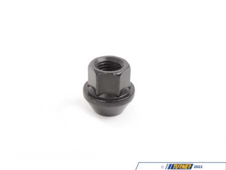 STUDCONVKITKT - Wheel Stud Conversion Kit - full set | Turner Motorsport