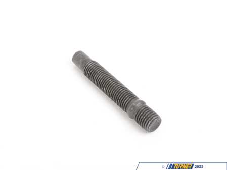 STUDCONVKITKT - Wheel Stud Conversion Kit - full set | Turner Motorsport