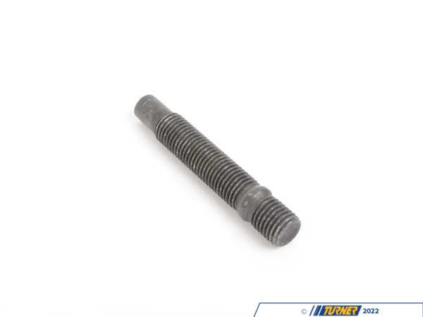 STUDCONVKITKT - Wheel Stud Conversion Kit - full set | Turner Motorsport