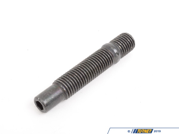 prf75ch5KT - Complete Wheel Stud Conversion Kit | Turner Motorsport