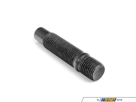 PRF75CH5KT1 - BMW Wheel Stud Conversion Kit - Full Set | Turner Motorsport