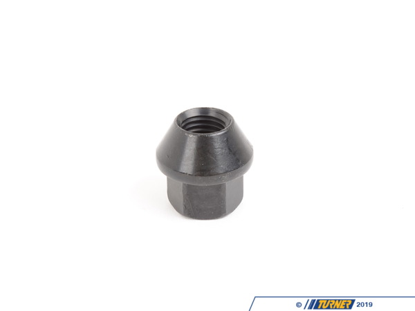 001467ecs30KT - BMW E21 E30 Wheel Stud Conversion Kit - Full Set ...