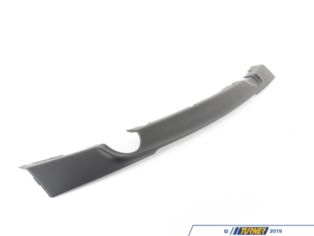 F30MSCTKT - Complete M Sport Conversion - F30 | Turner Motorsport