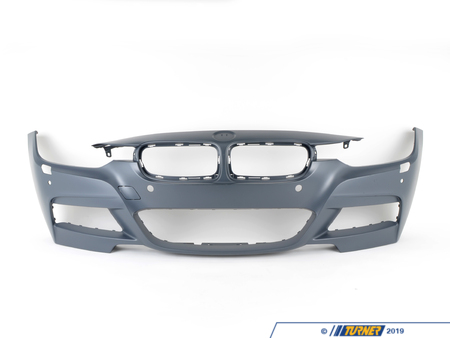 F30MSCTKT - Complete M Sport Conversion - F30 | Turner Motorsport
