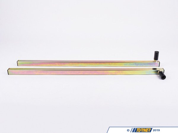 009595SCH01A - Schwaben Deluxe Transverse Engine Support Bar | Turner ...
