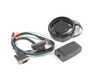 P3M53U - MINI R53 P3 Gauges Integrated Digital Vent Gauge - LHD - (NO ...