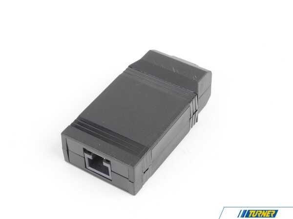 P3M53U - MINI R53 P3 Gauges Integrated Digital Vent Gauge - LHD - (NO ...