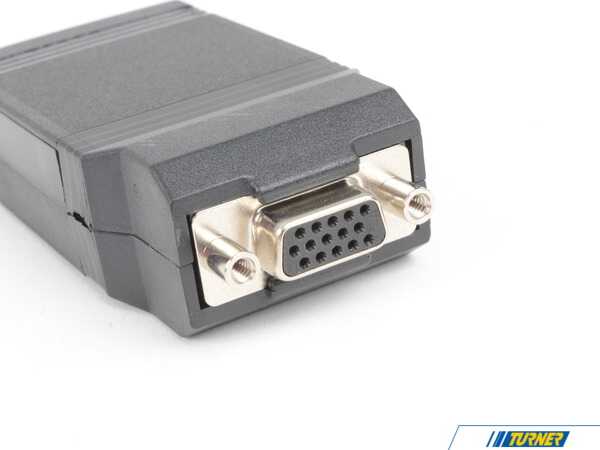 P3M53U - MINI R53 P3 Gauges Integrated Digital Vent Gauge - LHD - (NO ...
