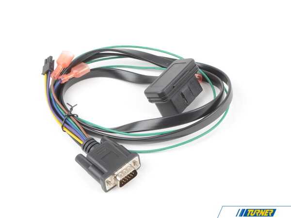 P3M53U - MINI R53 P3 Gauges Integrated Digital Vent Gauge - LHD ...