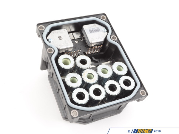 34526756343 - ABS Control Unit - Repair Kit - (NO LONGER AVAILABLE ...