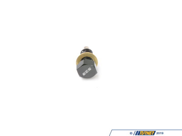 N54OFHGKT - Oil Filter Housing Gasket Replacement Kit - BMW N54 N55 3 ...
