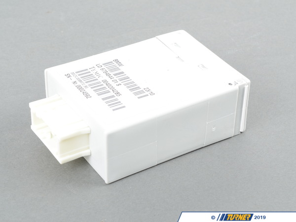 66316784844 - Genuine BMW Control Unit Ldm - 66316784844 - (NO LONGER ...