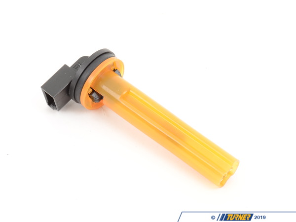 64226915391 - Genuine BMW Temperature Sensor - 64226915391 | Turner ...
