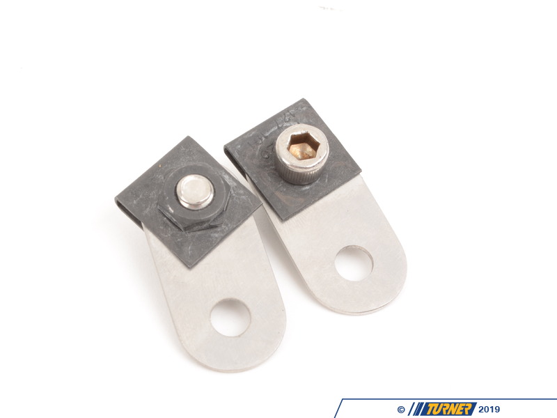 MAN-1 - M50 Manifold Conversion Adapter Kit (To install OBDI manifold ...