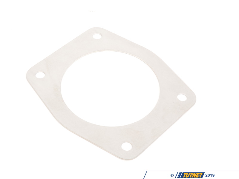 MAN-1 - M50 Manifold Conversion Adapter Kit (To install OBDI manifold ...