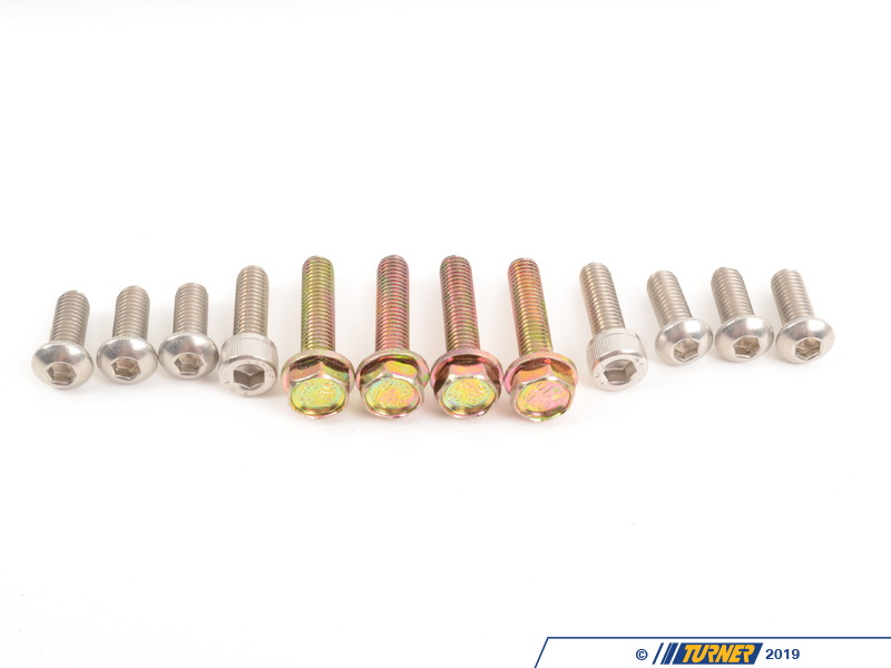 MAN-1 - M50 Manifold Conversion Adapter Kit (To install OBDI manifold ...