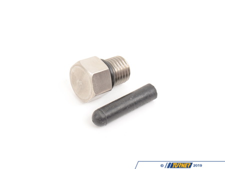 MAN-1 - M50 Manifold Conversion Adapter Kit (To install OBDI manifold ...