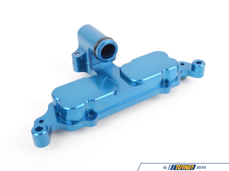 MAN-1 - M50 Manifold Conversion Adapter Kit (To install OBDI manifold ...