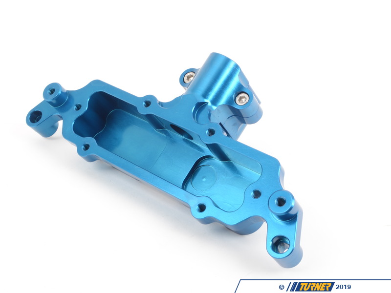 MAN-1 - M50 Manifold Conversion Adapter Kit (To install OBDI manifold ...