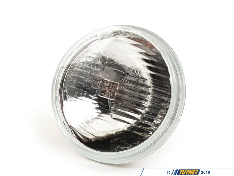 Hella 002850871 Headlight