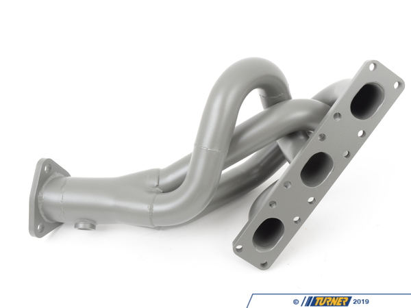 tms.beh601KT - Turner Shorty Headers - S50/S52/M50/M52 - (NO LONGER ...