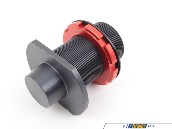 HR92-K-X141A01 - H&R Rear Ride Height Adjuster/Spring Perch (for 60mm I ...