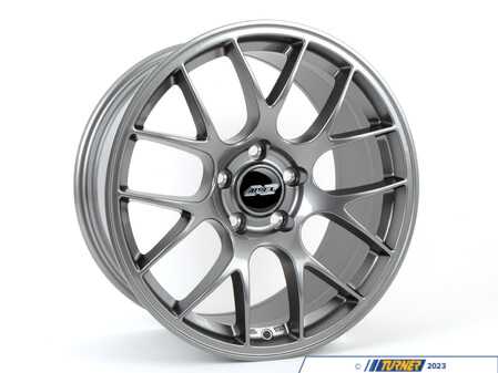 EC71810ET33 - 18" APEX EC-7 Staggered Wheel Set - Pick Your Finish ...
